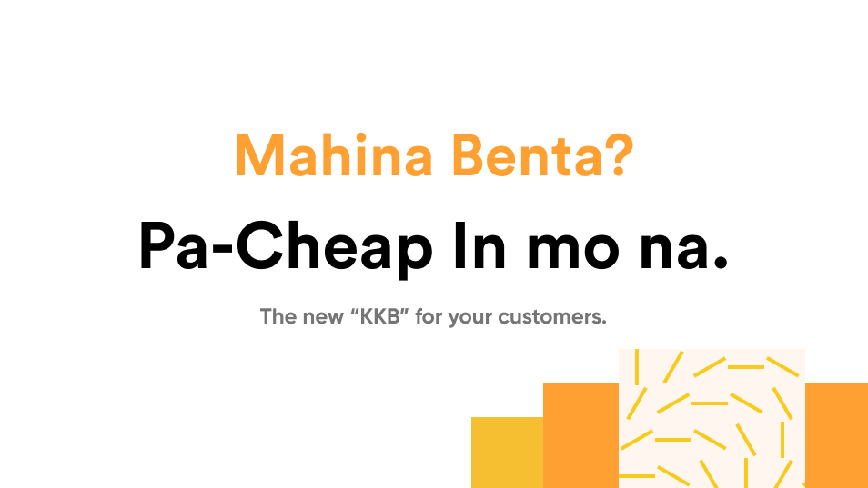 Cheap In - Wholesale price for group buyers